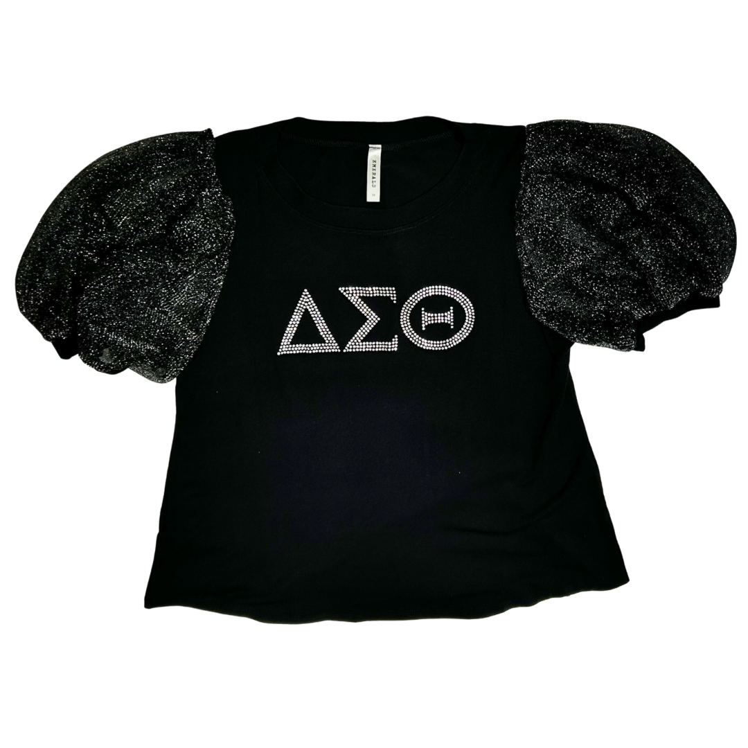 The Diva Collection – Washington Designs