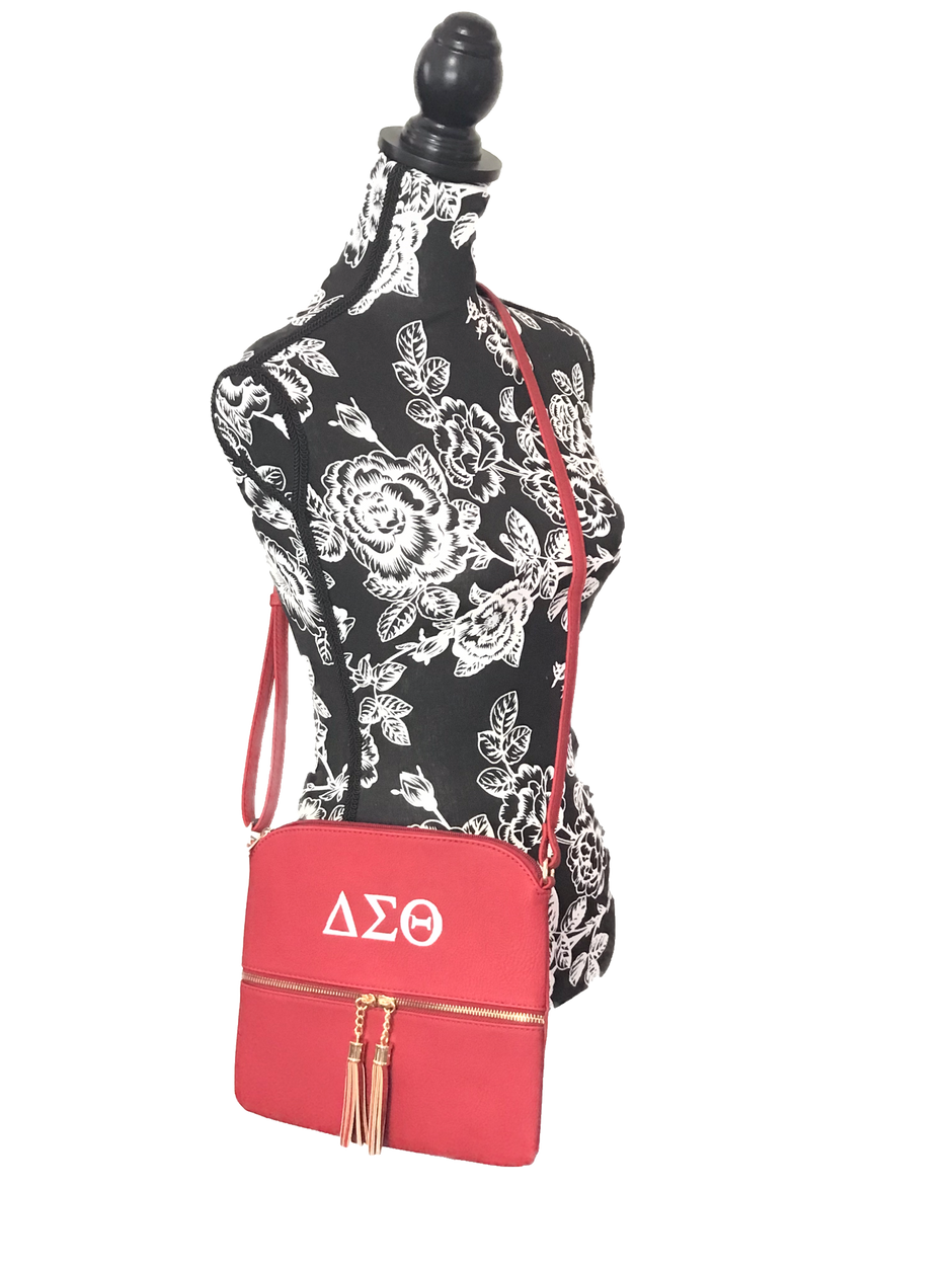 The Diva Collection – Page 6 – Washington Designs