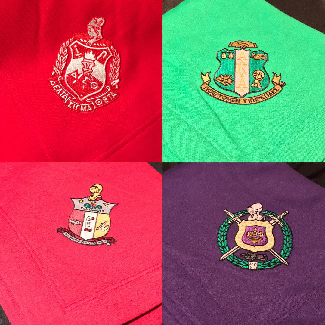 The Diva Collection – Page 7 – Washington Designs