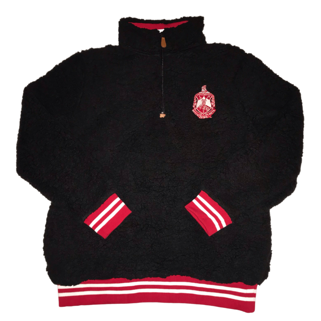 The Diva Collection – Page 4 – Washington Designs